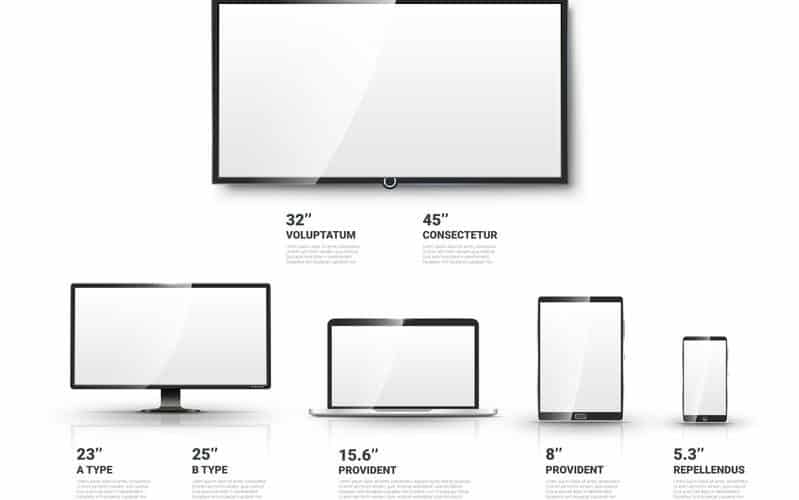 Correspondance Pouces En Cm et Cm En Pouces Digitally Ours